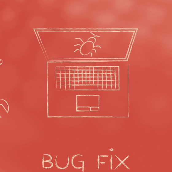 Patch Tuesday de juin 2026 : un record de failles avec l'IA